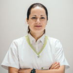 MRT uuringud - Tallinna Eriarstikeskus